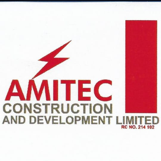 Welcome to Arise Youth Employment Portal